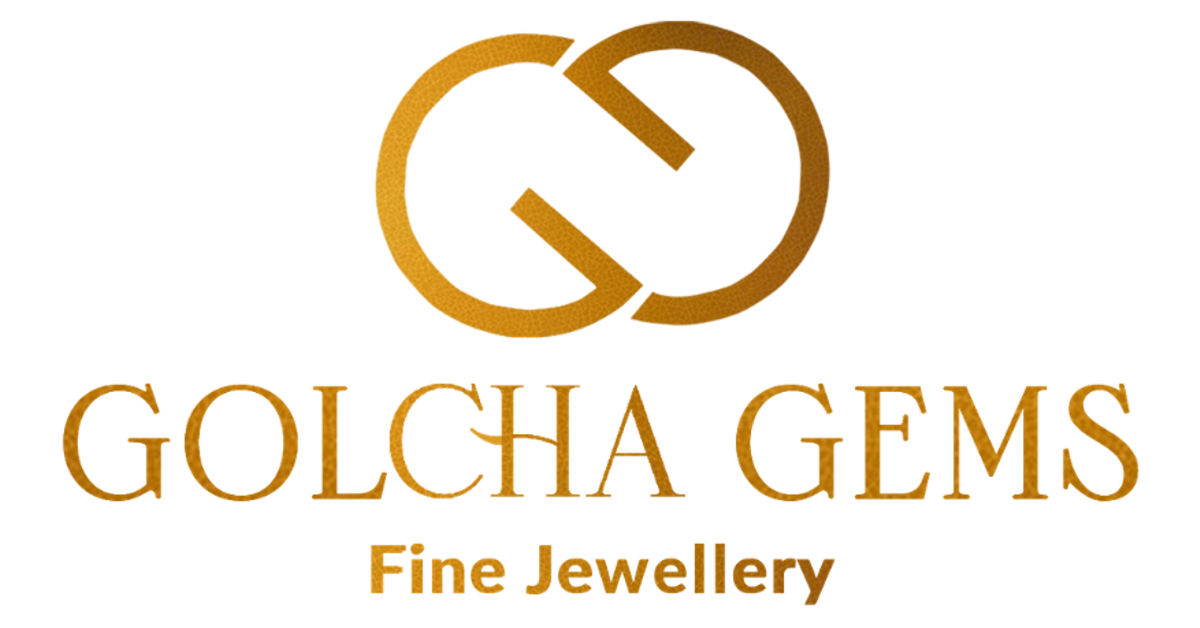 GOLCHA GEMS